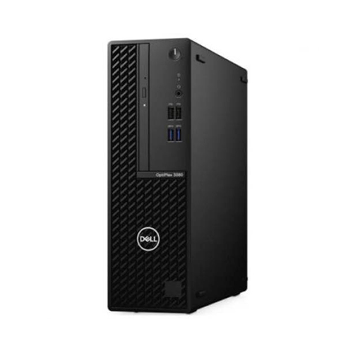 Pc de Escritorio OPTIPLEX BASIC SFF 180w DELL - intecsa.com.bo