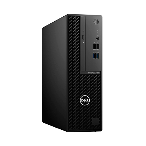 Pc de Escritorio OPTIPLEX BASIC SFF 180w DELL - intecsa.com.bo