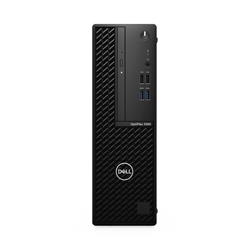 Pc de Escritorio OPTIPLEX BASIC SFF 180w DELL - intecsa.com.bo