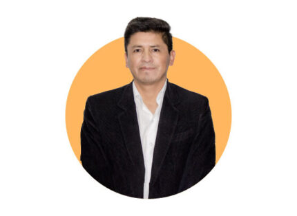 Equipo Intecsa - intecsa.com.bo